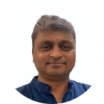 About AIVID | AI Video Surveillance & Computer Vision Company