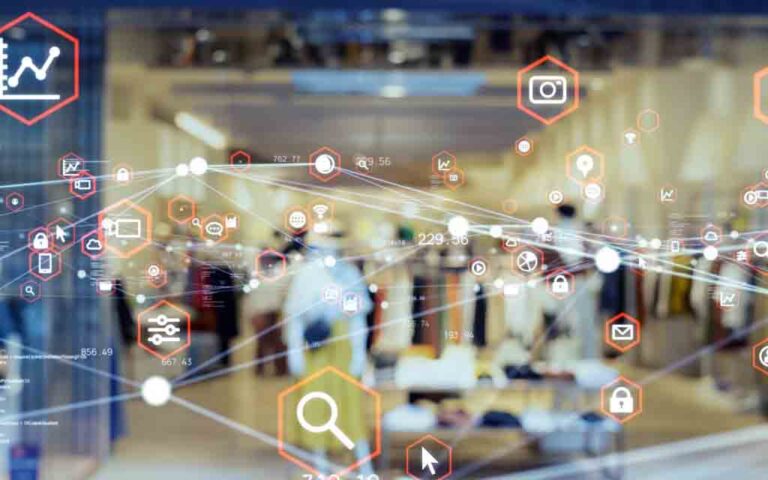 AIVID TechVision Blog | Latest Articles on AI Video Analytics