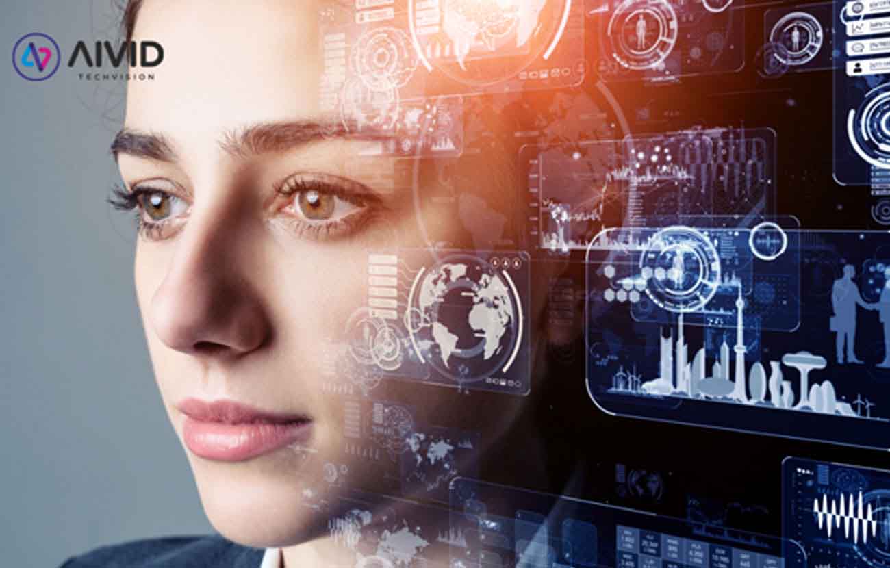 Why you should Select AI & Computer Vision based Video Analytics